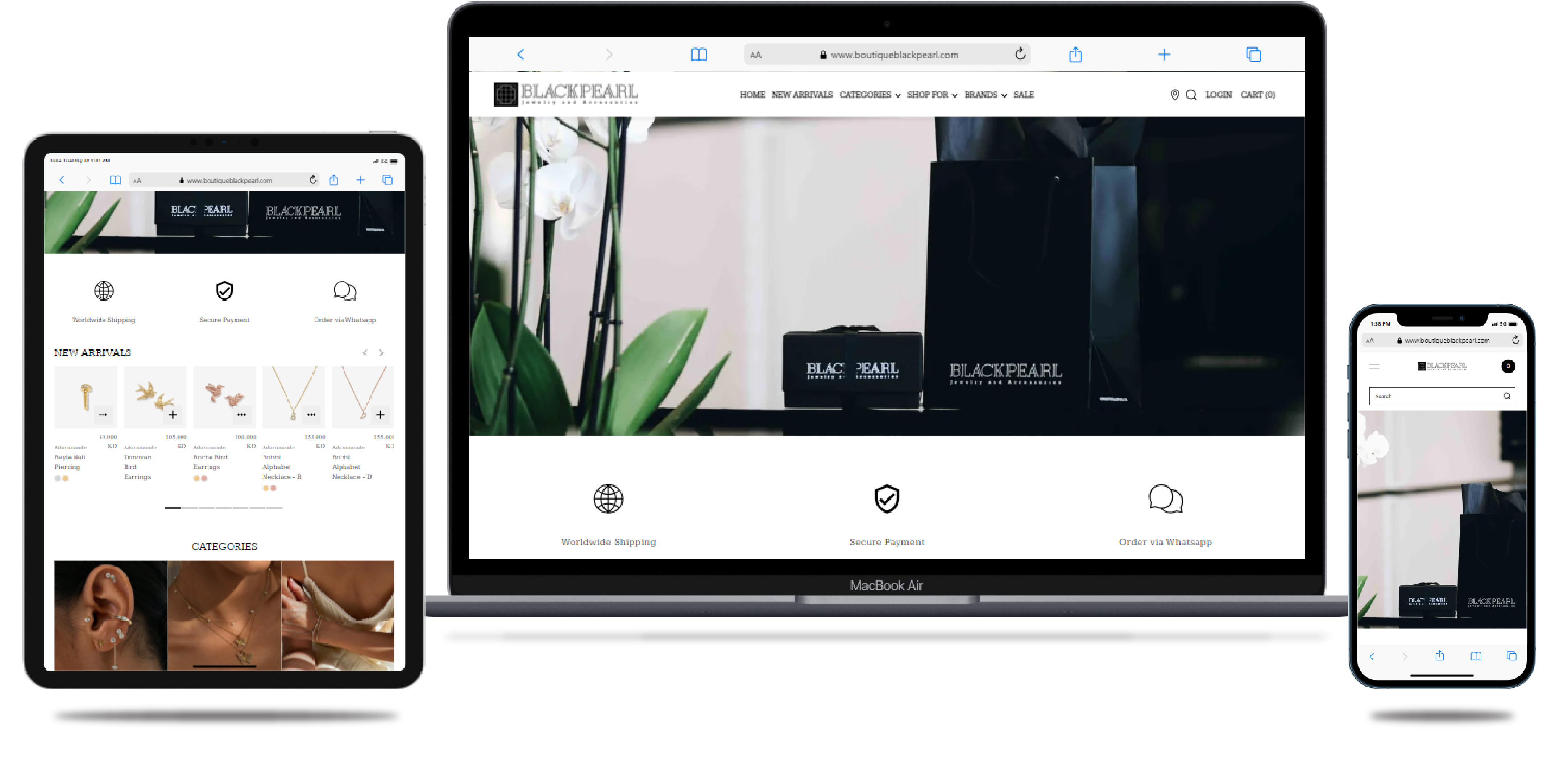Web Development and Digital Marketing Agency in US - Unionlogix
