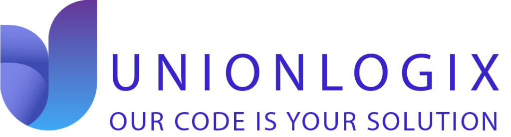 Web Application Development Services - Partner With UnionLogix
