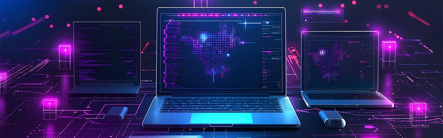 Web Application Architecture for Large Dataset Dashboards | Scalable Design Guide